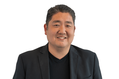 Mentorsoft - AI-Powered App Development